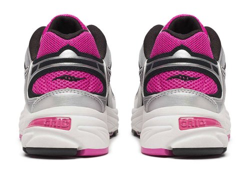 Saucony Grid Jazz 9 S70899-8 S70899-7 | SneakerNews.com