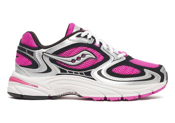 Saucony Grid Jazz 9 S70899-8 S70899-7 | SneakerNews.com