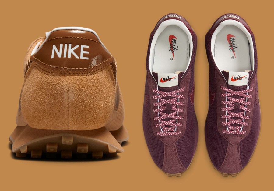 Serena Williams Maniere Converse Chuck 70 Crip Walk | SneakerNews.com