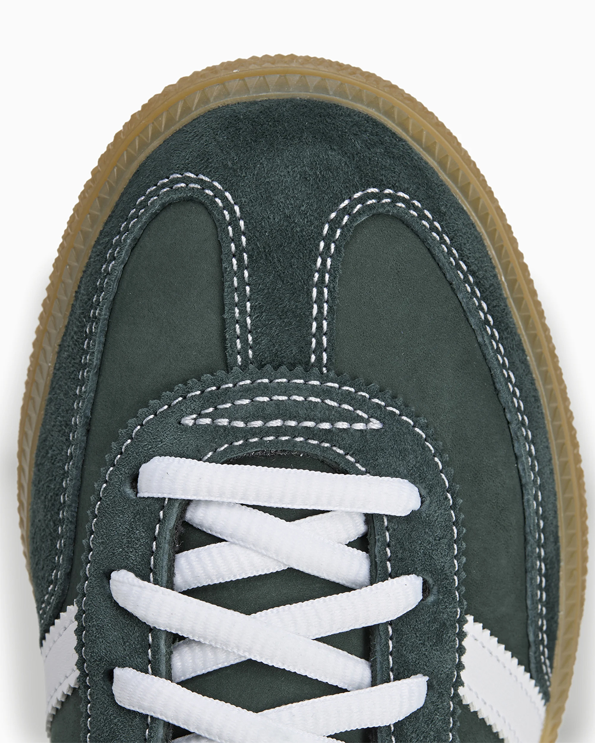 Sporty and Rich adidas Spezial JP7066 JP7067 JP 7068 | SneakerNews.com