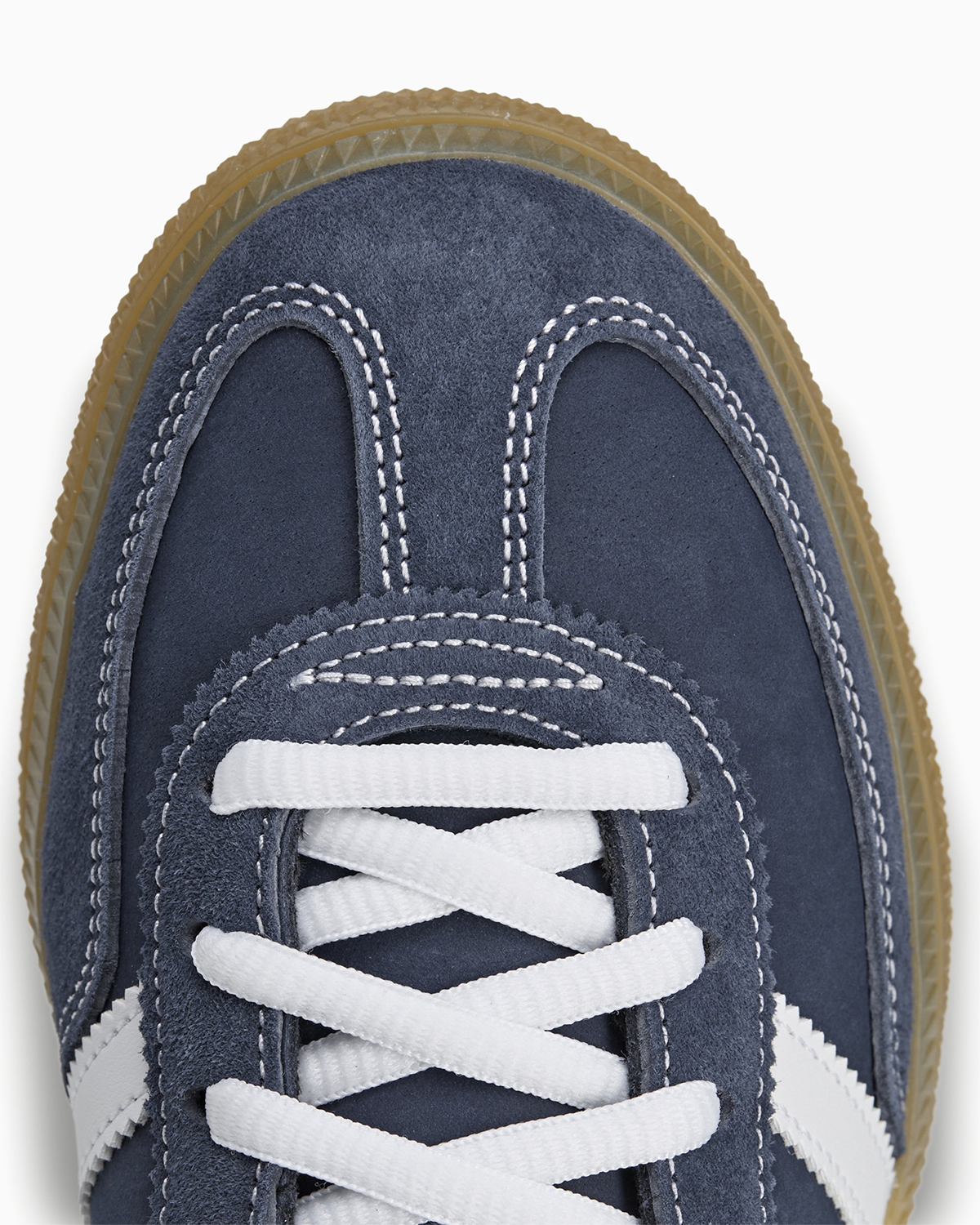 Sporty and Rich adidas Spezial JP7066 JP7067 JP 7068 | SneakerNews.com