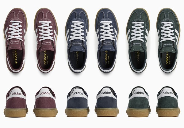 Air Jordan 3 GS Joker HQ0784-100 | SneakerNews.com