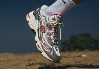 Jordan Luka 4 Shoes First Look | SneakerNews.com