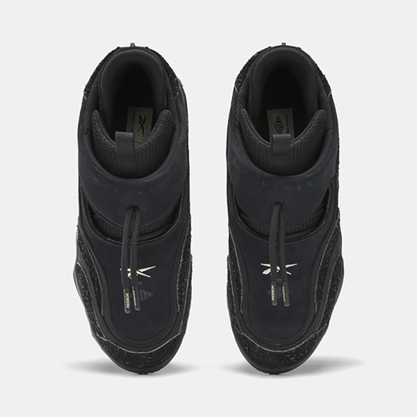 Tobe Nwigwe Reebok Chukwu OTU Release Date | SneakerNews.com