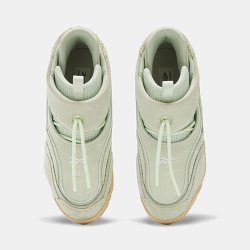 Tobe Nwigwe Reebok Chukwu OTU Release Date | SneakerNews.com