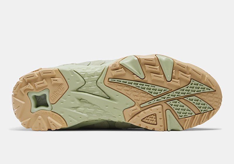 Tobe Nwigwe Reebok Chukwu OTU Release Date | SneakerNews.com