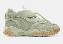 Tobe Nwigwe Reebok Chukwu OTU Release Date | SneakerNews.com