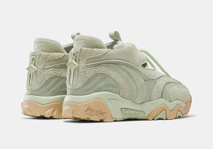 Tobe Nwigwe Reebok Chukwu OTU Release Date | SneakerNews.com