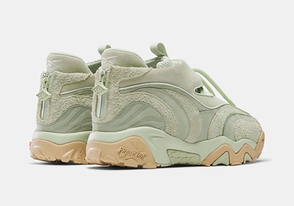 Tobe Nwigwe Reebok Chukwu OTU Release Date | SneakerNews.com