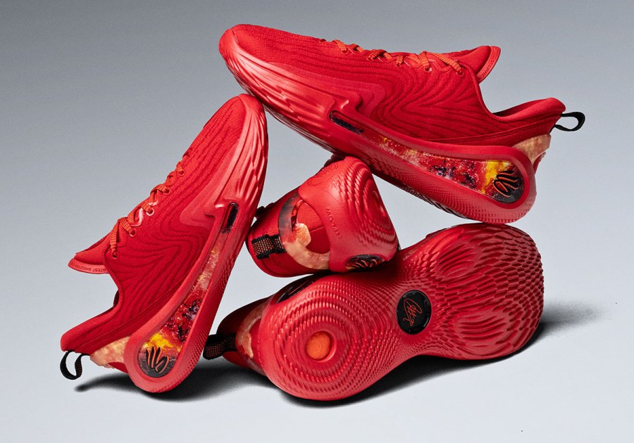 Nike Air Max 95 "Neon" 2025 Awake NY Lookbook | SneakerNews.com