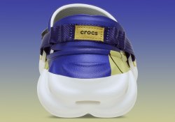 Goku Vegeta Crocs Dragon Ball Z Release Date | SneakerNews.com