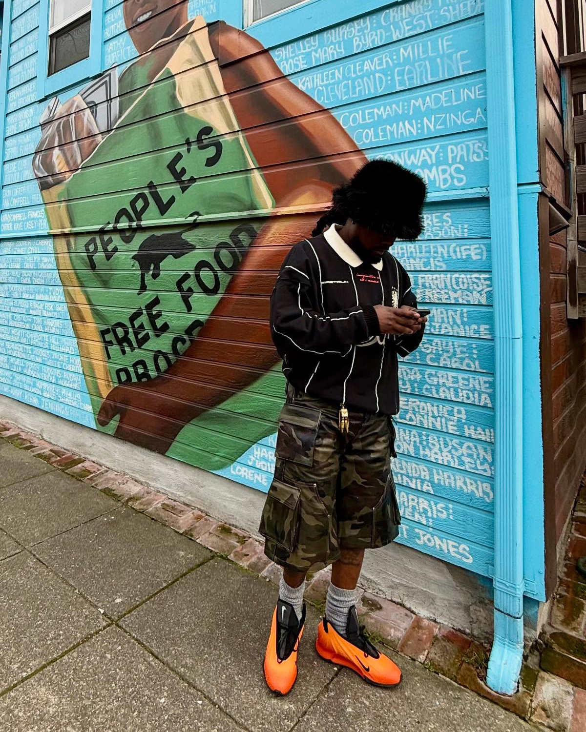 Nike GT Future All-Star | SneakerNews.com