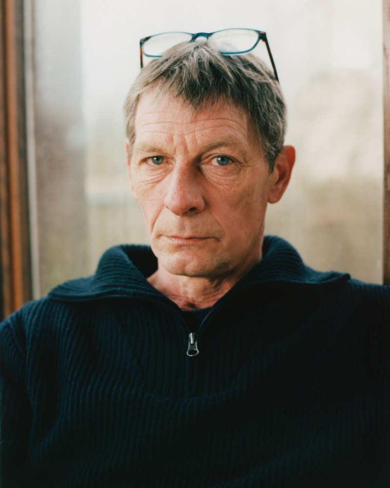 Action Bronson New Balance 990v6 U990AT6 | SneakerNews.com