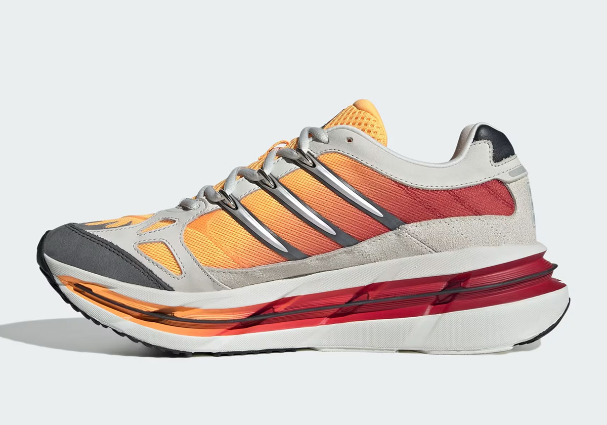 adidas Adistar HRMY JF4369 | SneakerNews.com