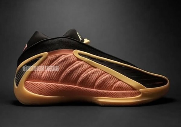 New Balance 2002R "Arid Stone/Linen" U2002RRD | SneakerNews.com