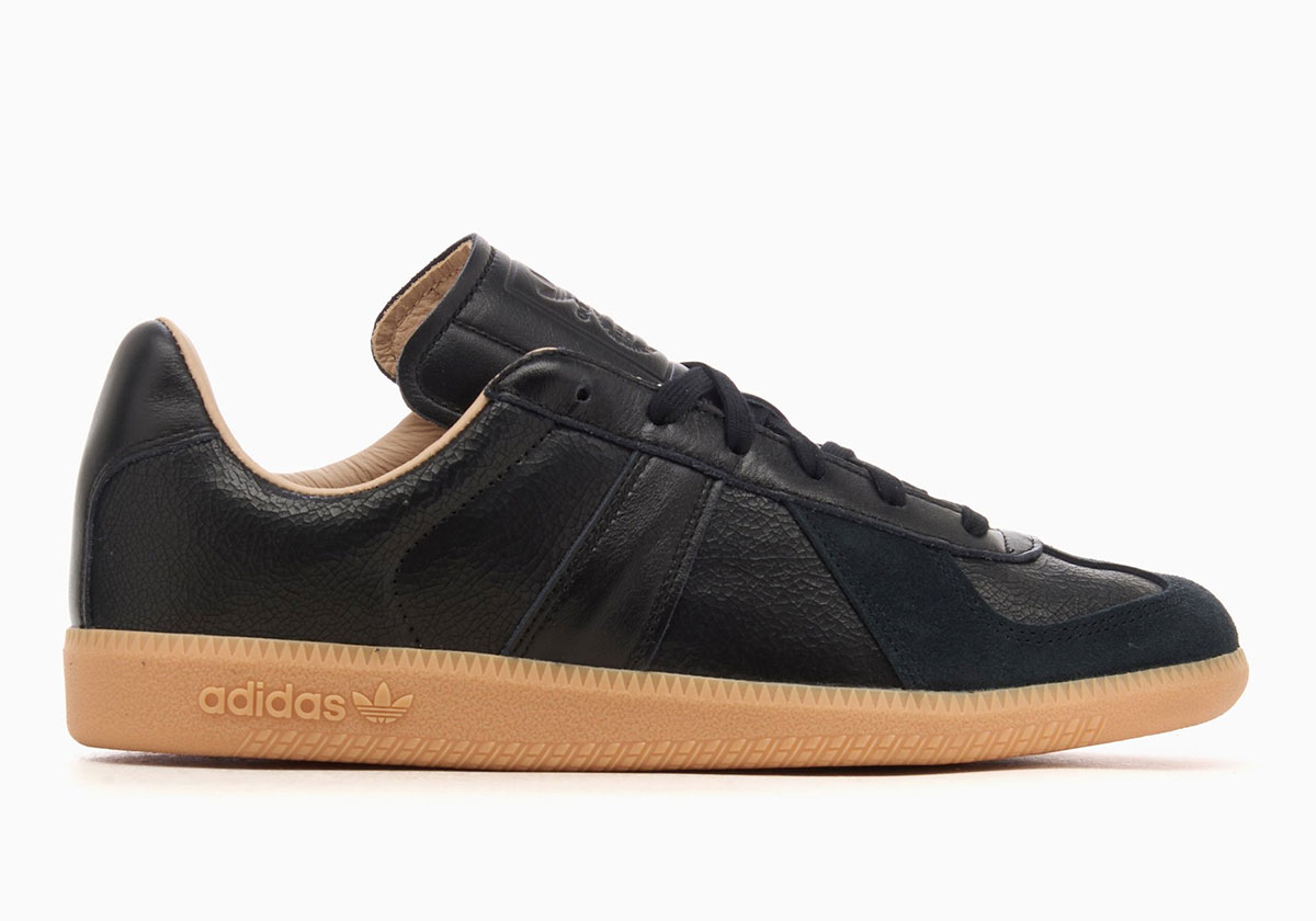adidas BW Army GATs Release Date 2025 | SneakerNews.com