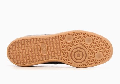 adidas BW Army GATs Release Date 2025 | SneakerNews.com