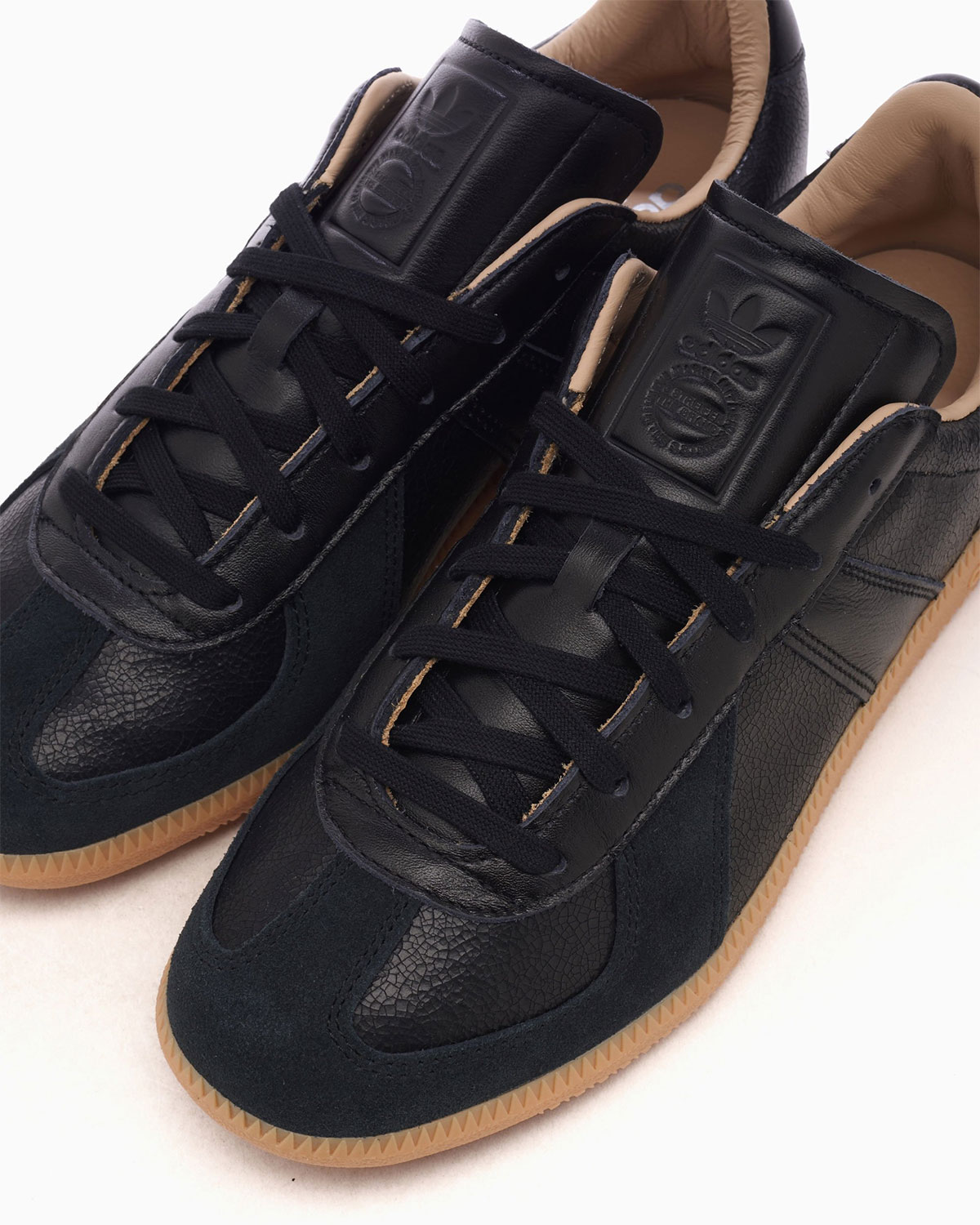 adidas BW Army GATs Release Date 2025 | SneakerNews.com