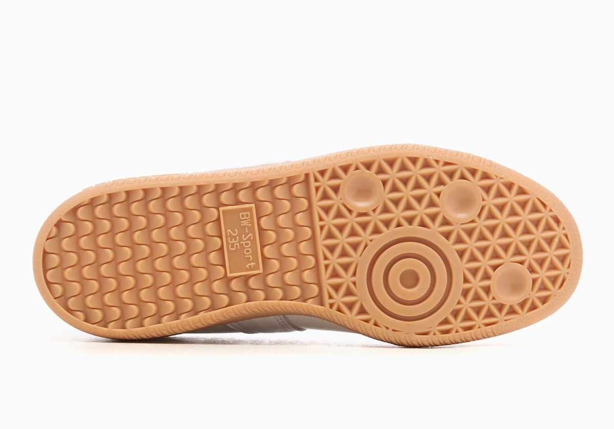 adidas BW Army GATs Release Date 2025 | SneakerNews.com