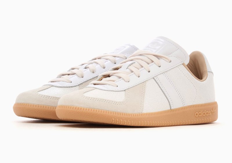 adidas BW Army GATs Release Date 2025 | SneakerNews.com