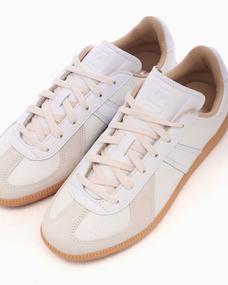 adidas BW Army GATs Release Date 2025 | SneakerNews.com