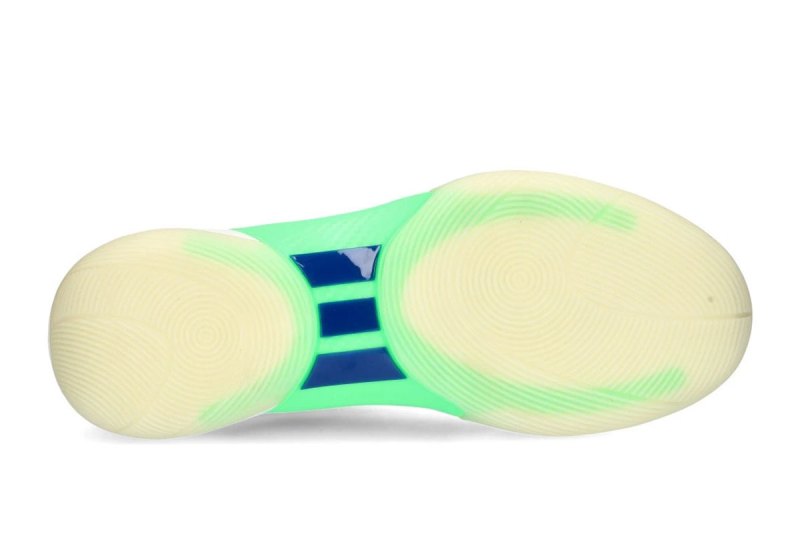 adidas DON Issue #6 Metamorphosis JQ2249 | SneakerNews.com