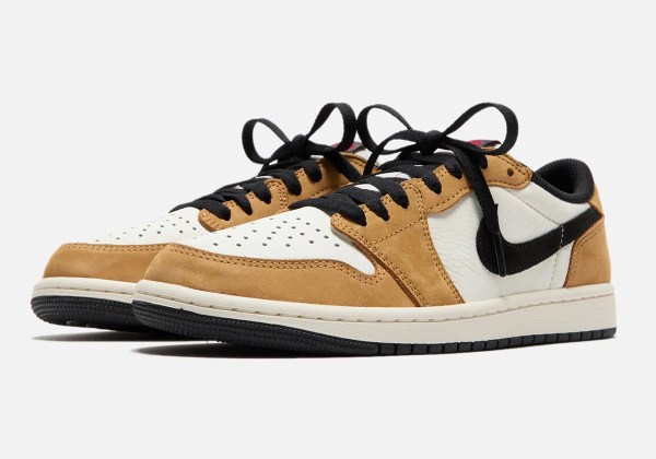 Arts and Recs Nike SB Dunk Low | SneakerNews.com