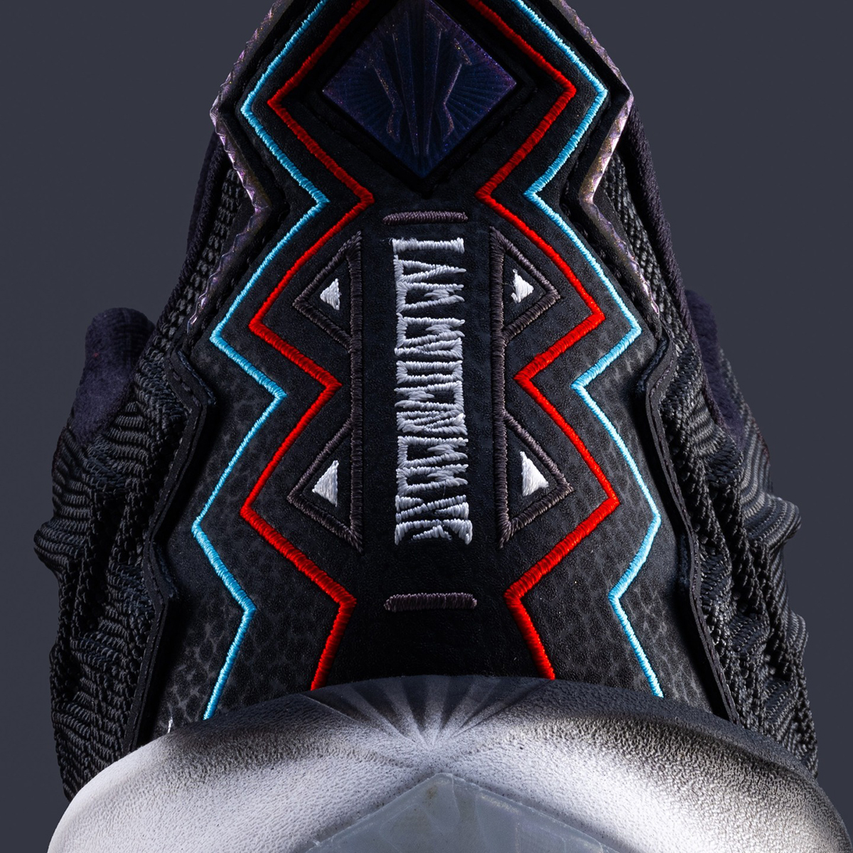 ANTA KAI 2 "Muse" Release Date | SneakerNews.com