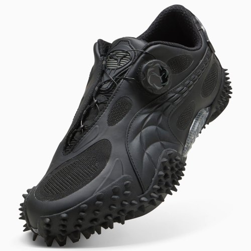 ASAP Rocky PUMA Mostro Disccords 403027-01 | SneakerNews.com