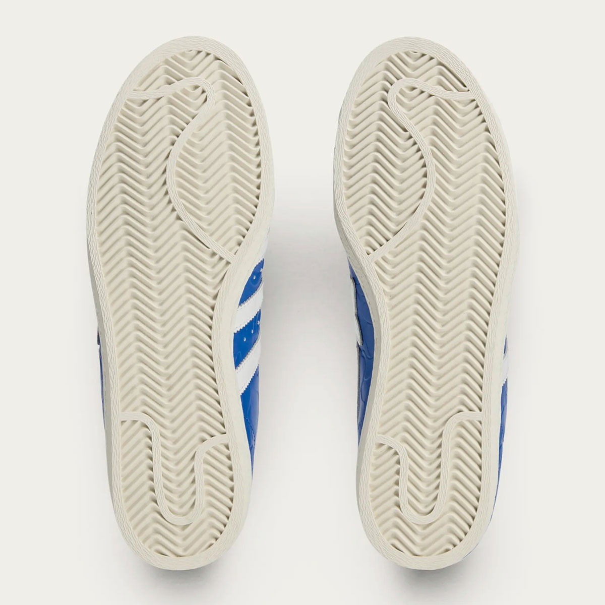 BAPE adidas Superstar JR2701 JR2702 | SneakerNews.com