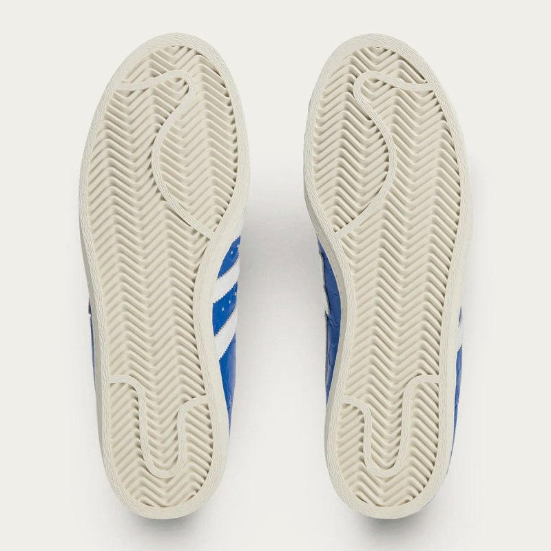 BAPE adidas Superstar JR2701 JR2702 | SneakerNews.com