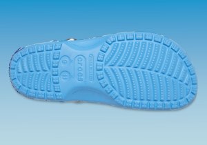 Bape Crocs Clog Release Date | SneakerNews.com