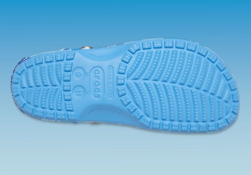 Bape Crocs Clog Release Date | SneakerNews.com