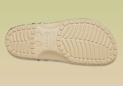 Bape Crocs Clog Release Date | SneakerNews.com