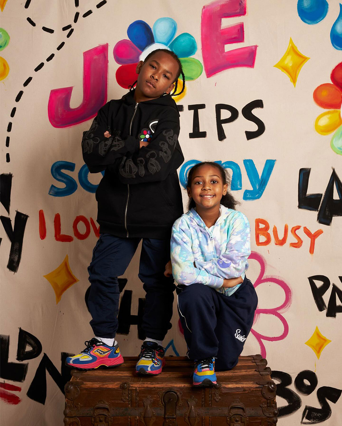 Jae Tips Saucony Grid Jazz 9 Release Info | SneakerNews.com