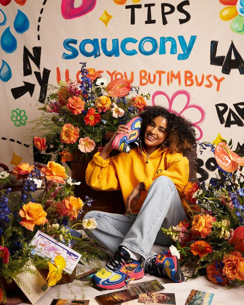 Jae Tips Saucony Grid Jazz 9 Release Info | SneakerNews.com