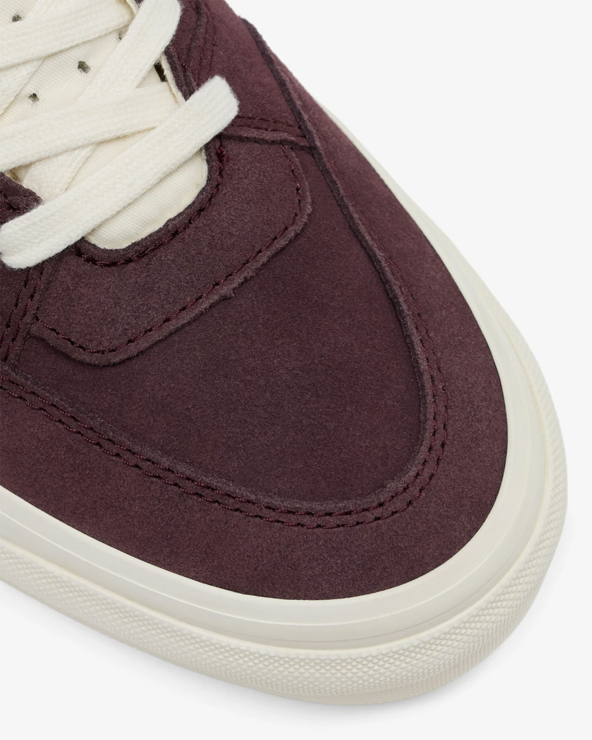 JJJJound Vans Half Cab | SneakerNews.com