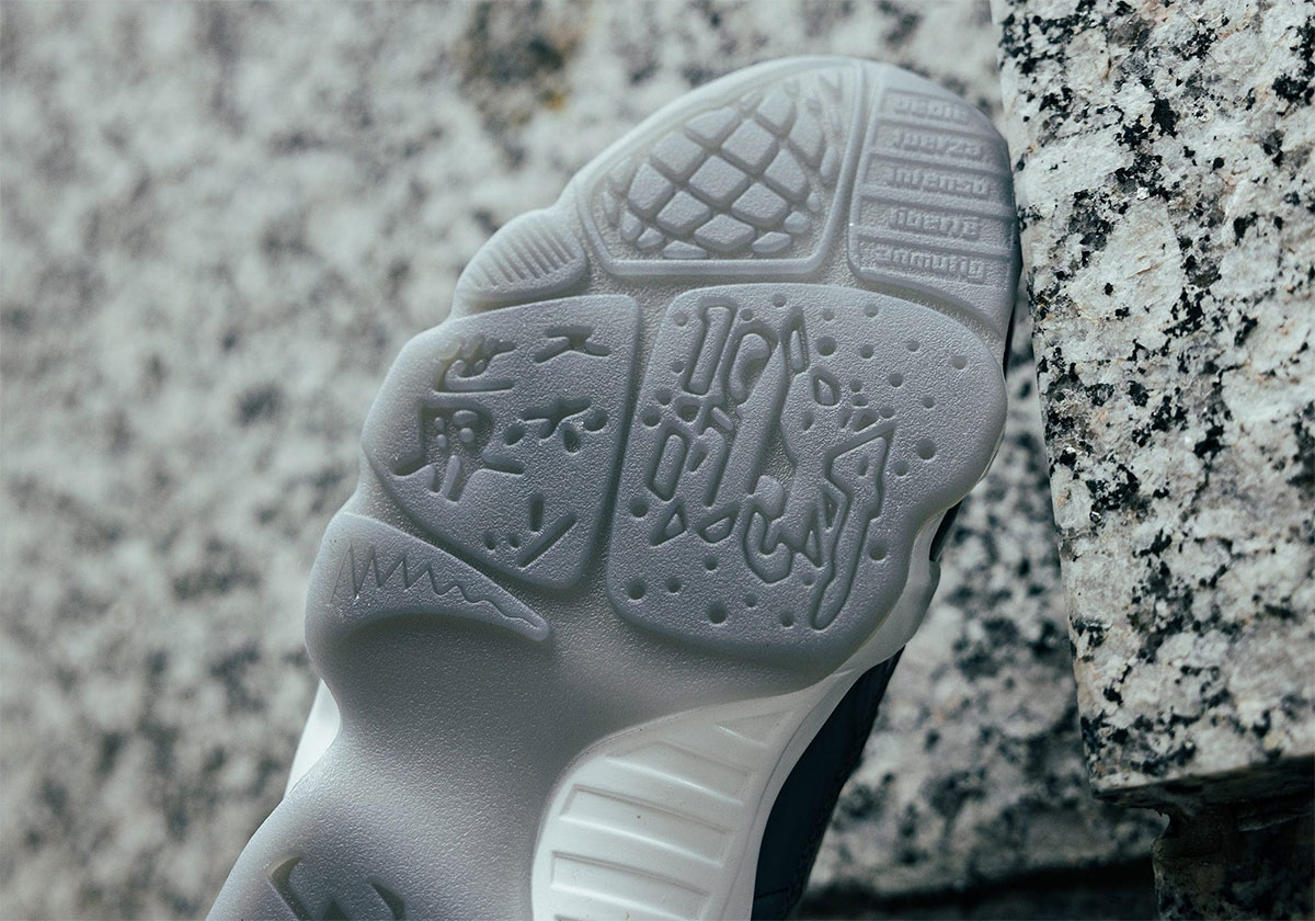 Cool Grey Jordan 9s Store List | SneakerNews.com