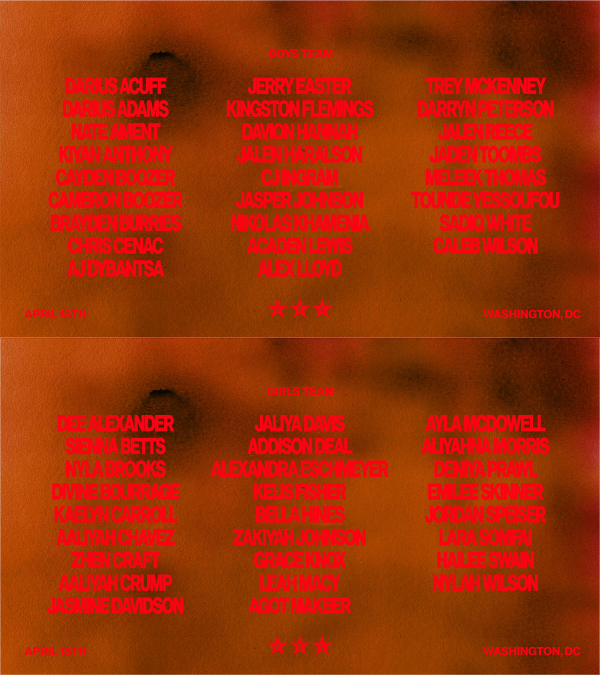 Jordan Brand Classic 2025 | SneakerNews.com