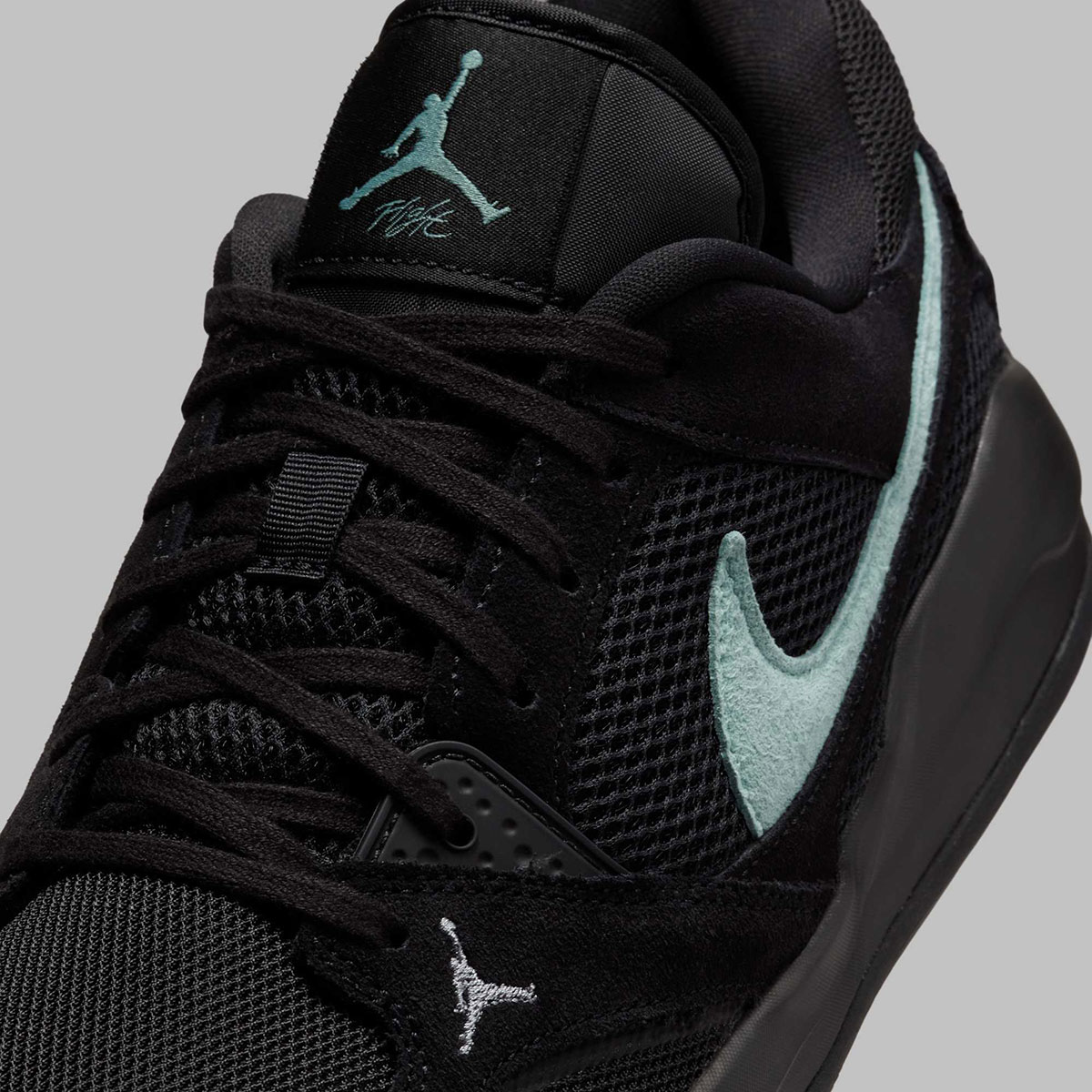 Jordan CMFT Era Walking Shoes 2025 | SneakerNews.com