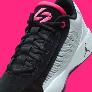 Jordan Luka 77 "Hyper Pink" HF0806-001 | SneakerNews.com