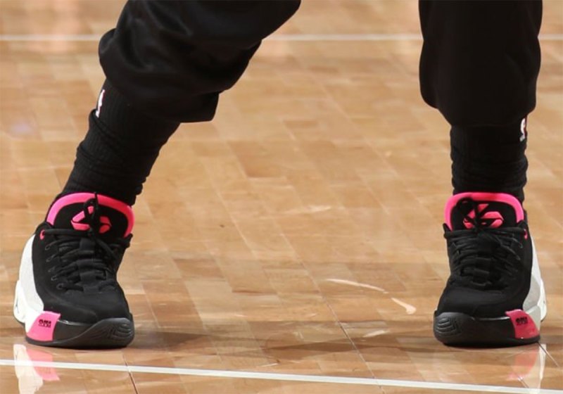 Jordan Luka .77 Release Date 2025 | SneakerNews.com