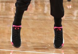 Jordan Luka .77 Release Date 2025 | SneakerNews.com