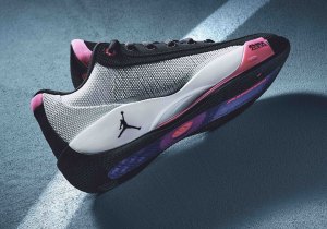 Jordan Luka 4 Release Info | SneakerNews.com