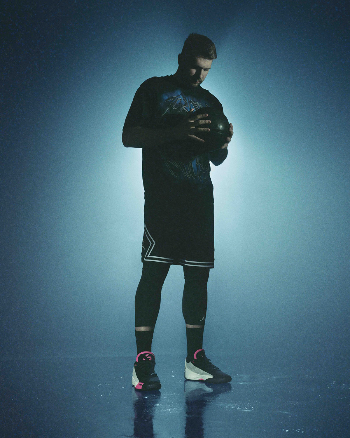 Jordan Luka 4 Release Info | SneakerNews.com