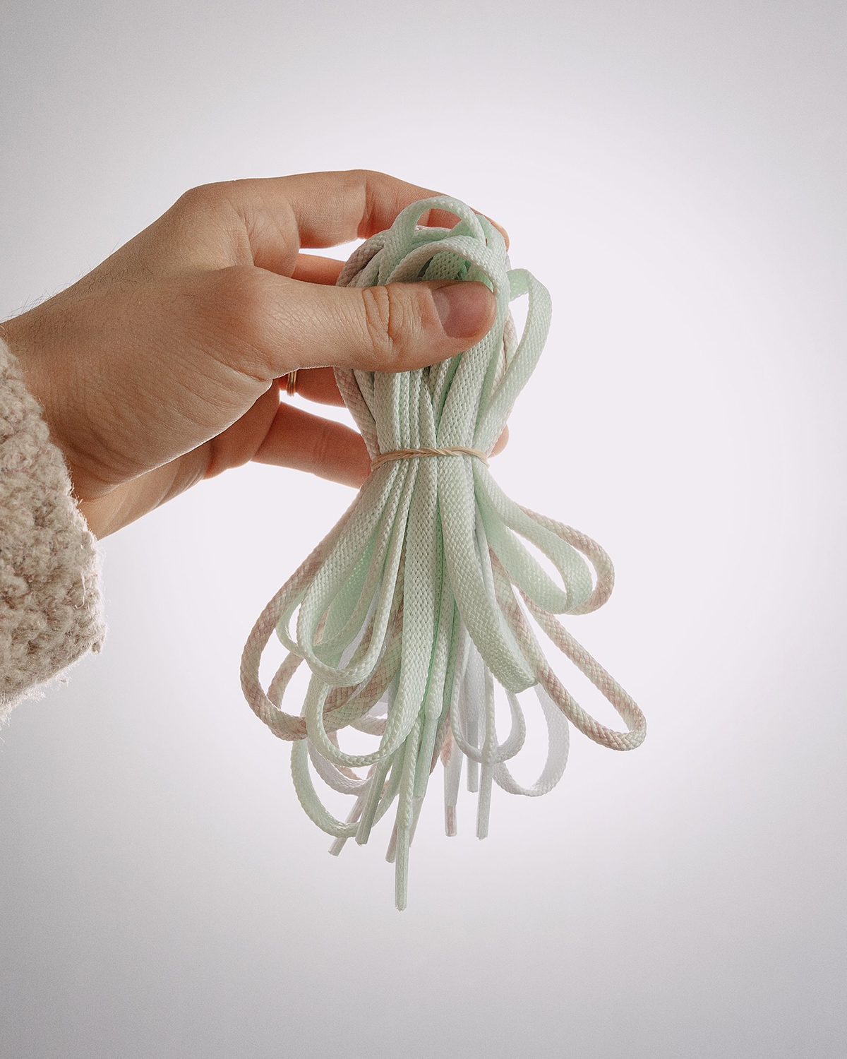 Kith New Balance 997.5 "Easter"