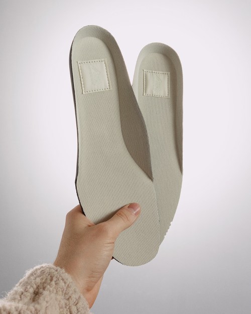 Kith New Balance 997.5 "Easter"