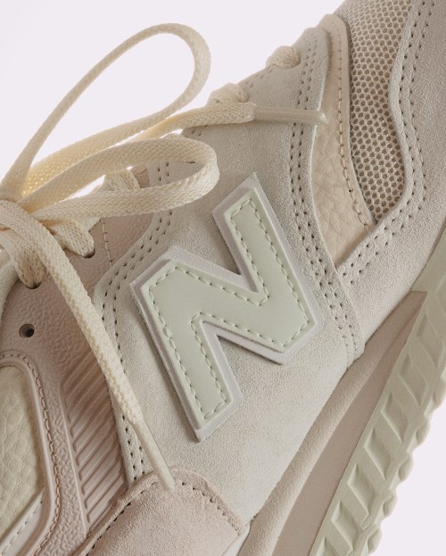 Kith New Balance 997.5 "Easter"