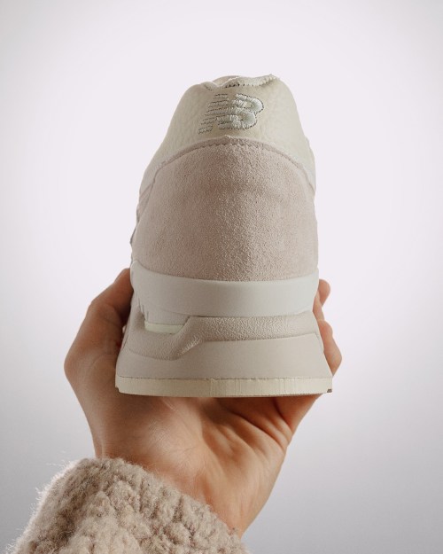 Kith New Balance 997.5 "Easter"