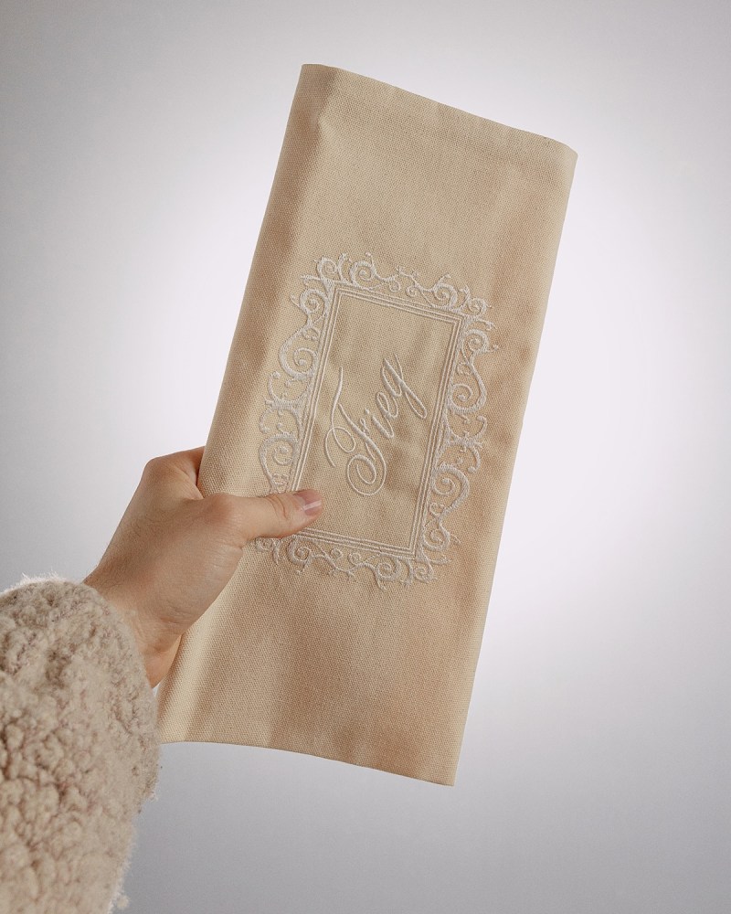 Kith New Balance 997.5 "Easter"